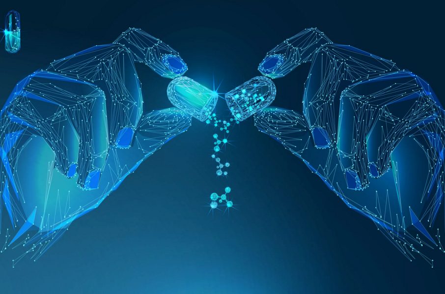 Body upgrade or what is biohacking